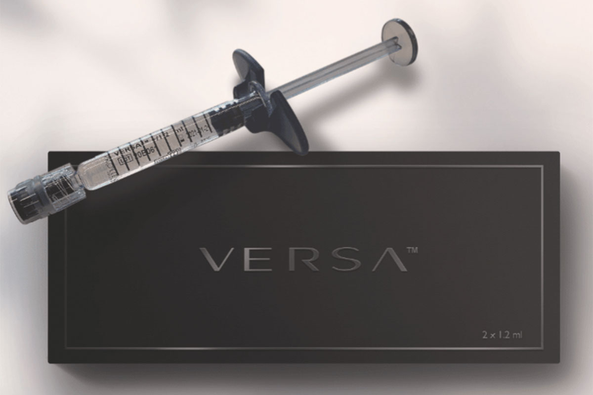 Revanesse in Westchase, FL | Contour Clinique Med Spa